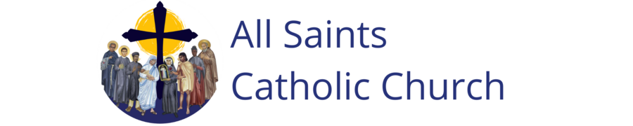 Taize Prayer Service - All Saints Catholic Church - Houston, Texas